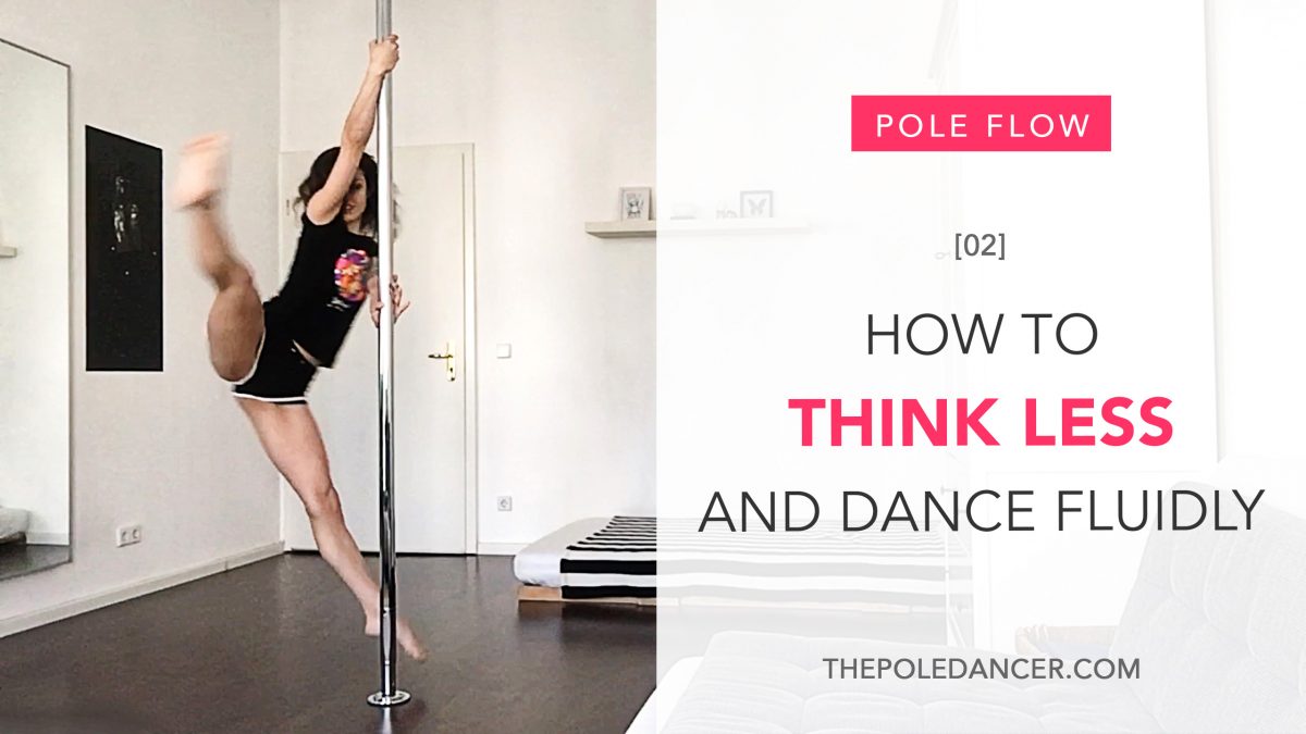 Pole-Flow_Dance_Tutorials_2-Focus_Cover • The Pole Dancer